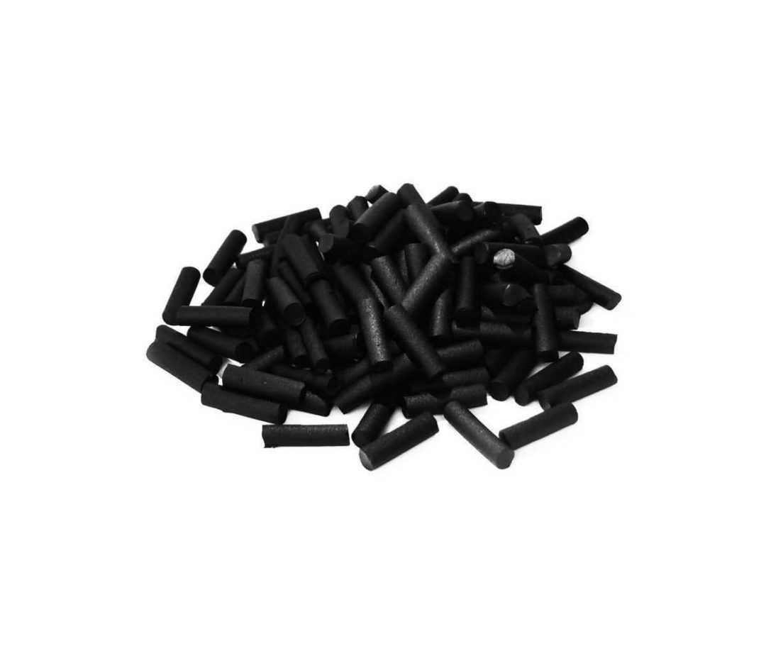 Comprar Mini Barritas Saet Sweets