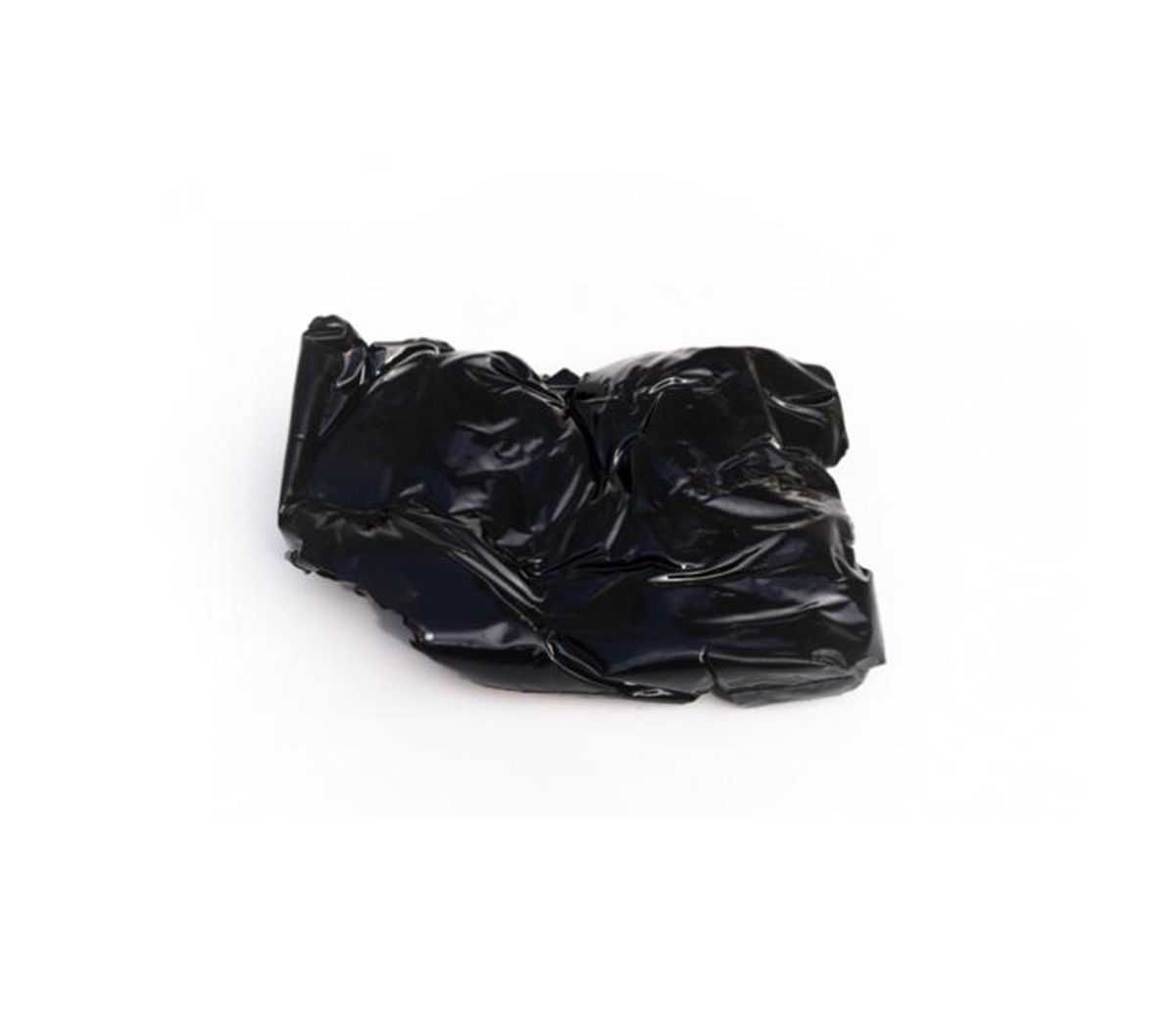 Buy Licorice Block Extract - SAET SWEETS